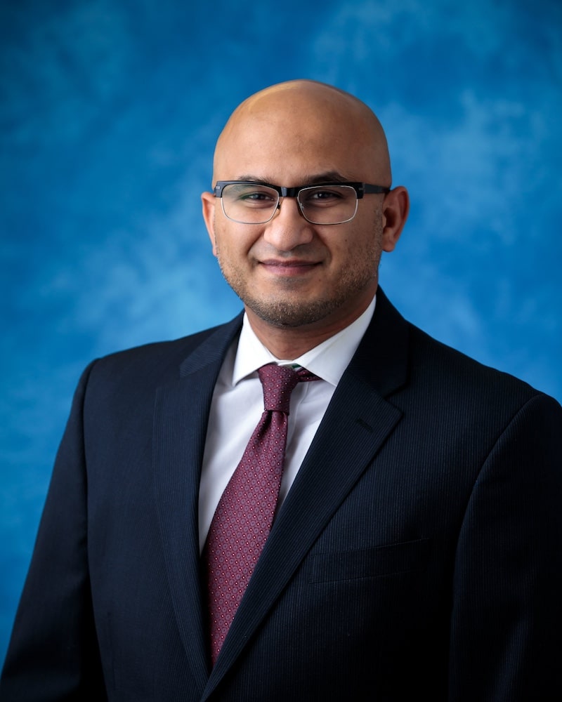 Alumni Highlights | Year in Review | Mary and Michael Jaharis Health Law Institute | Centers ...